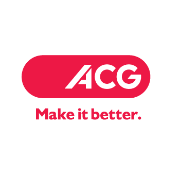 ALLPacK INDONESIA | Detail Exhibitor