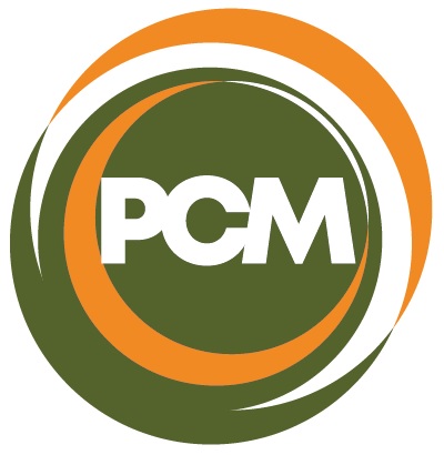 ALLPRINT INDONESIA | Detail Exhibitor