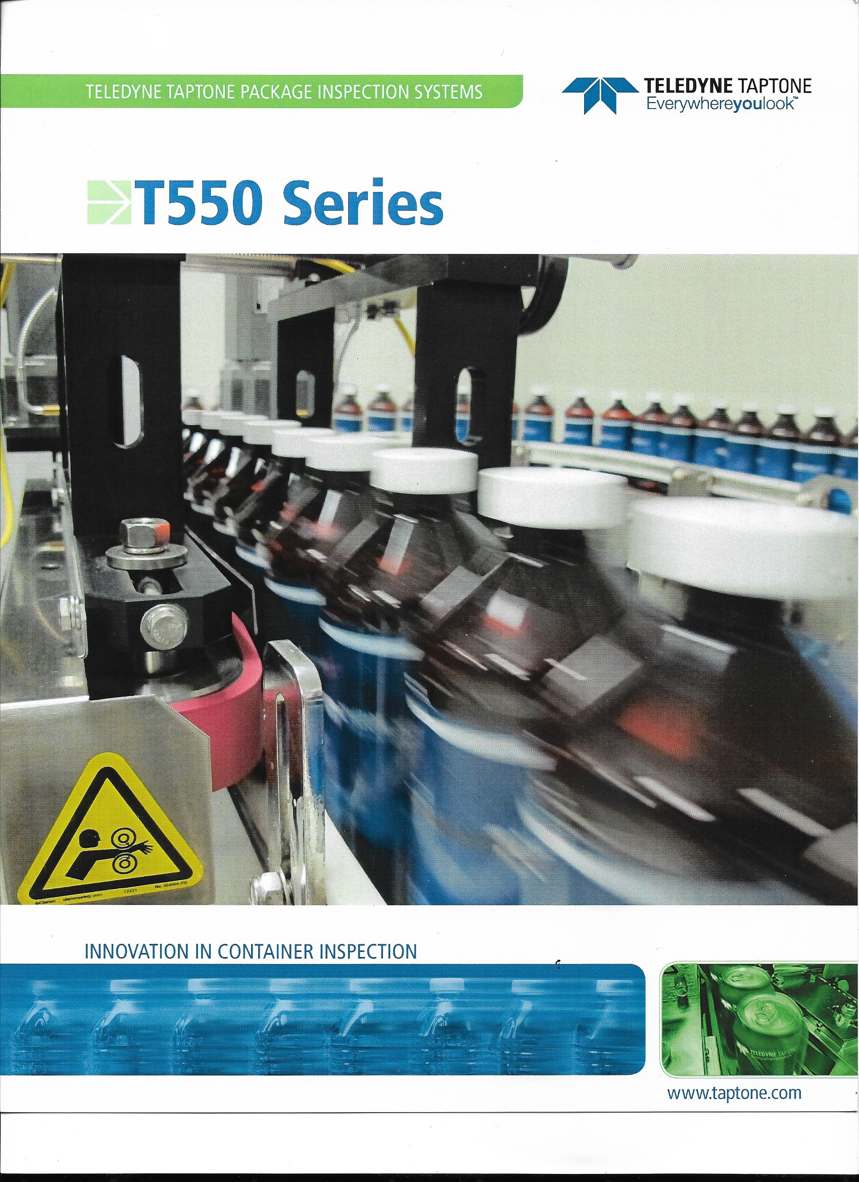 ALLPacK INDONESIA | Detail Exhibitor