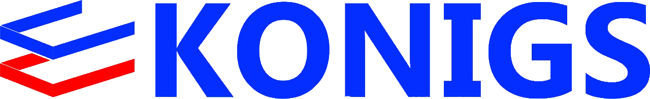 ALLPacK INDONESIA | Detail Exhibitor