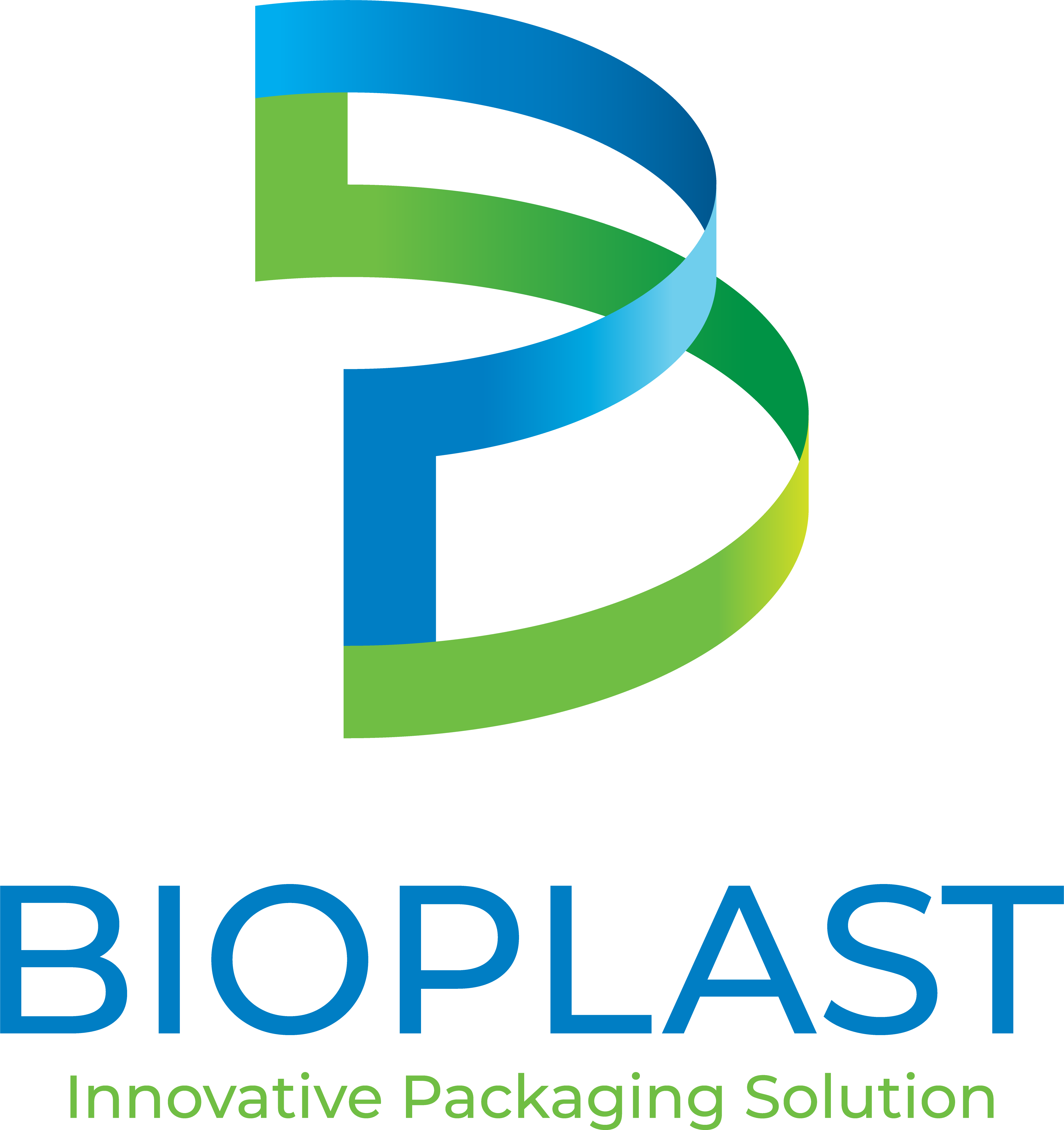 ALLPacK INDONESIA | Detail Exhibitor