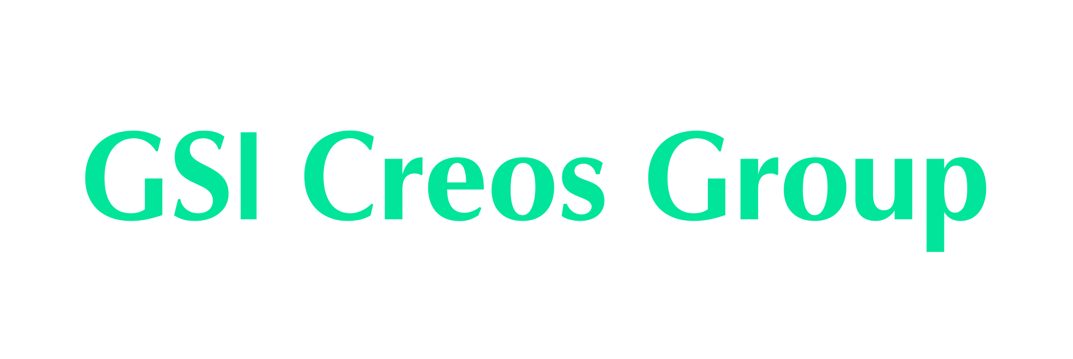 GSI Creos Indonesia at Seafood Show of Asia Expo 2024 - Connect Now