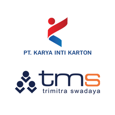 ALLPacK INDONESIA | Detail Exhibitor