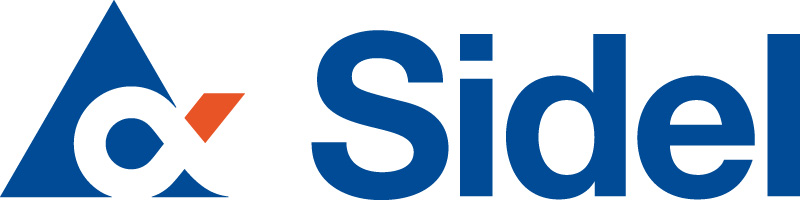 SIDEL INDONESIA, PT