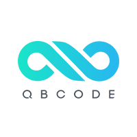 ZHUHAI QBCODE TECHNOLOGY CO. ,LTD.