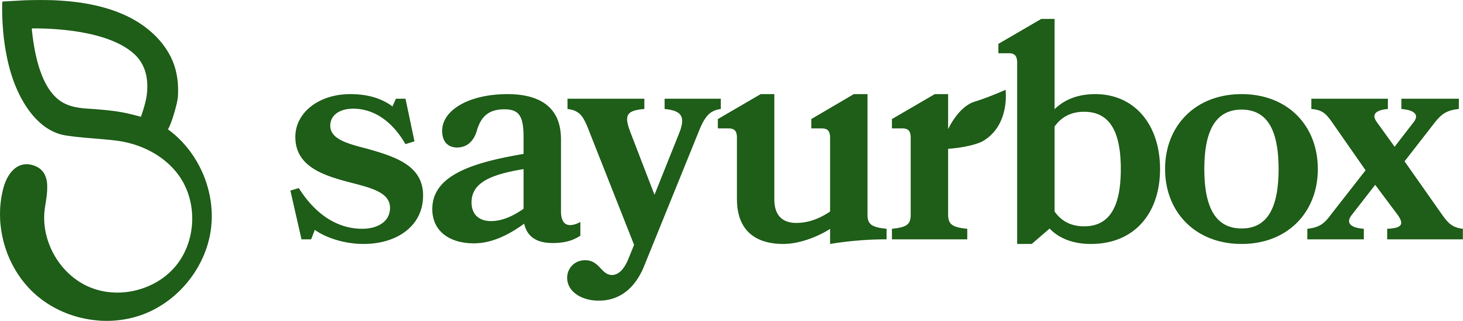 SIAL InterFOOD | Detail Exhibitor