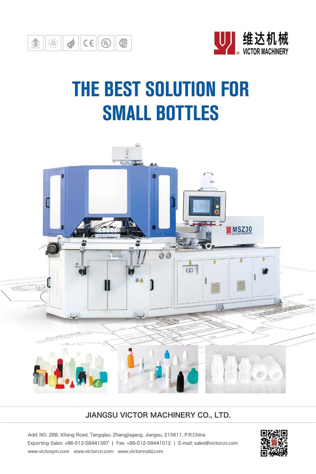 ALLPacK INDONESIA | Detail Exhibitor