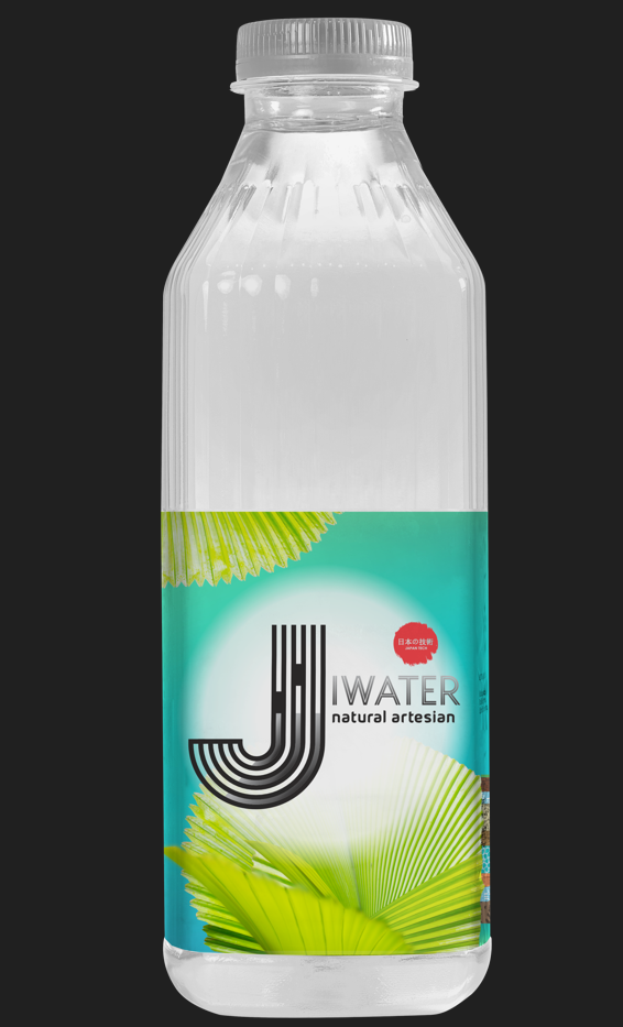 SIAL InterFOOD | Contact Exhibitor