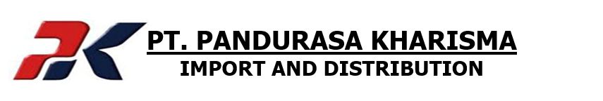 SIAL InterFOOD | Detail Exhibitor
