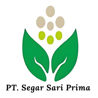 SIAL InterFOOD | Detail Exhibitor