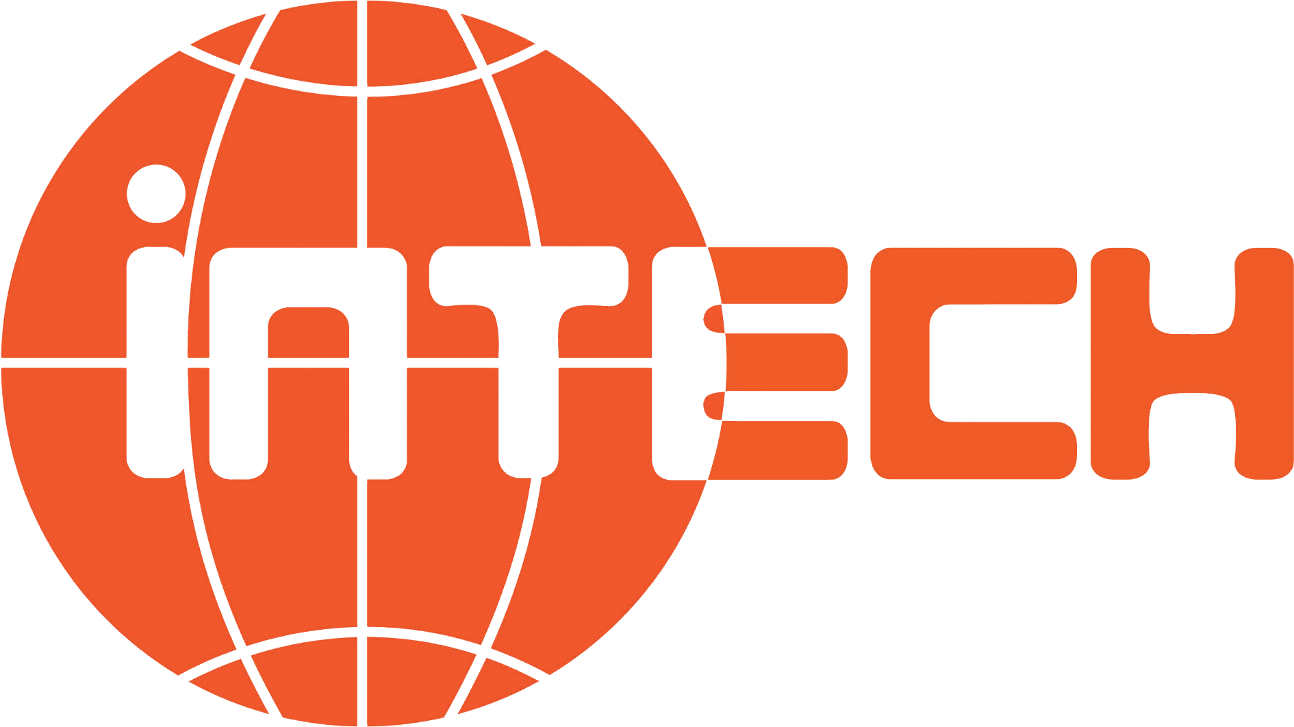 ALLPacK INDONESIA | Detail Exhibitor