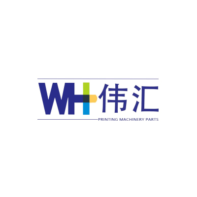 Hebei Weihui Printing Machinery And Equipment Manufacturing Co., Ltd.