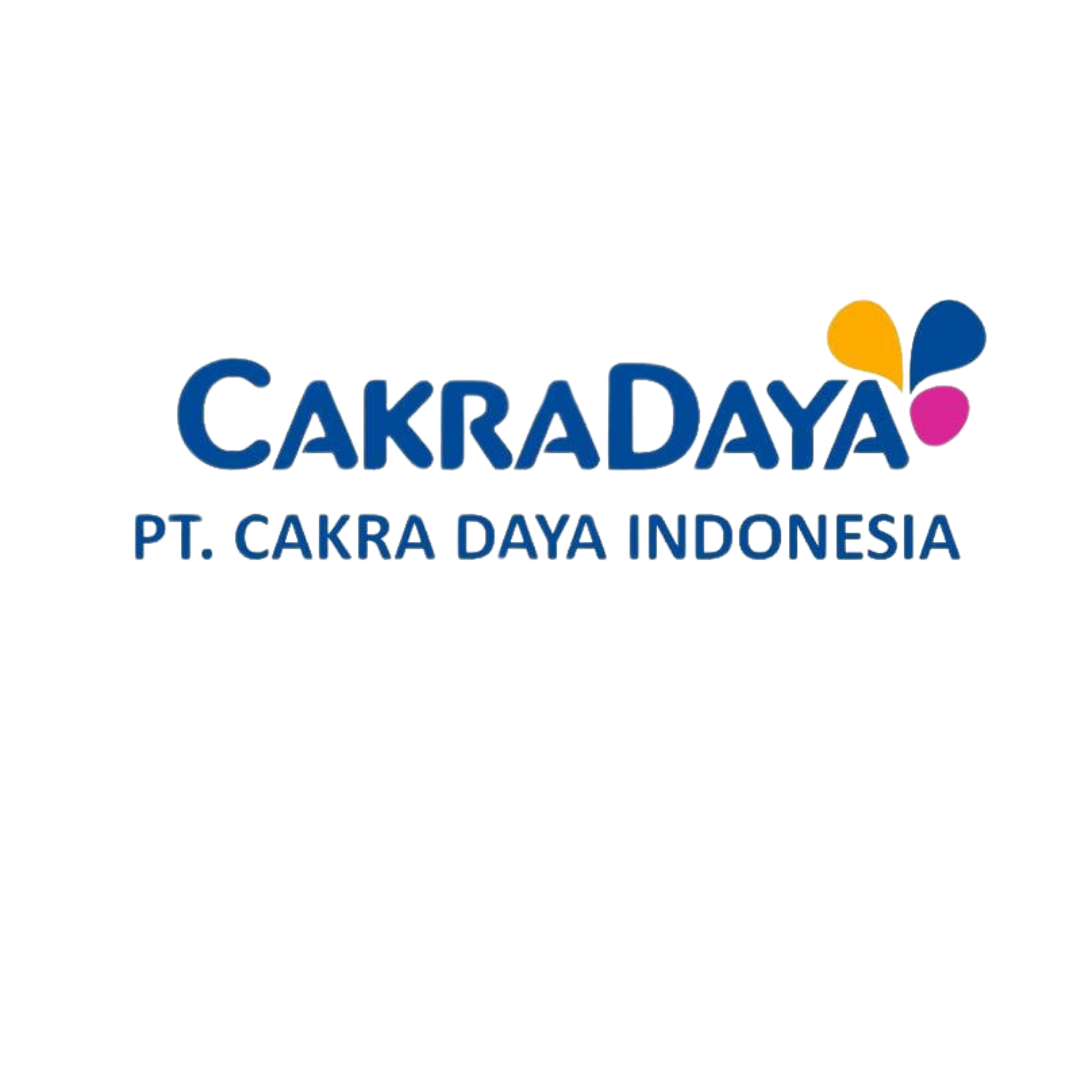 CAKRA DAYA INDONESIA, PT (PAMMA)