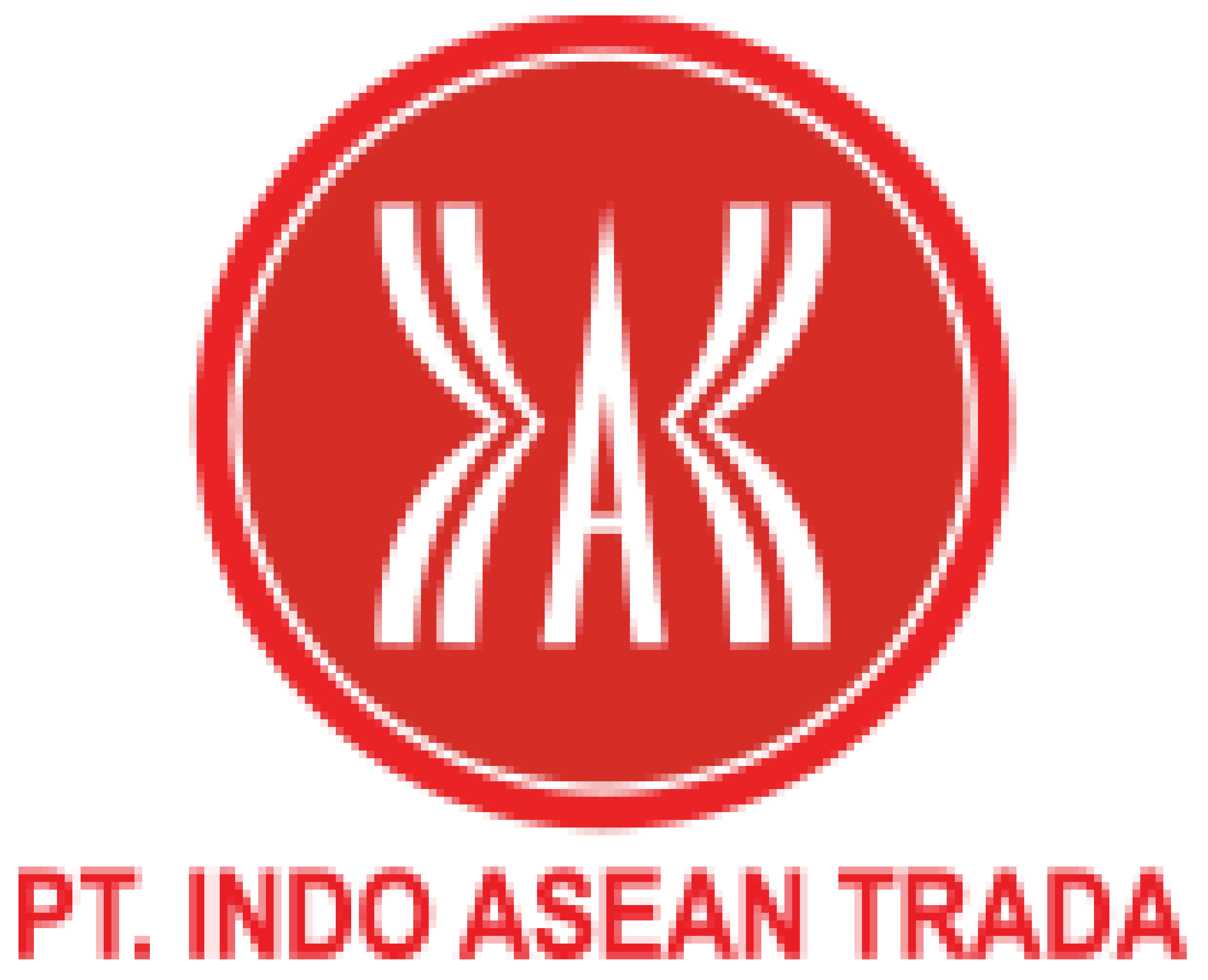 INDO ASEAN TRADA, PT