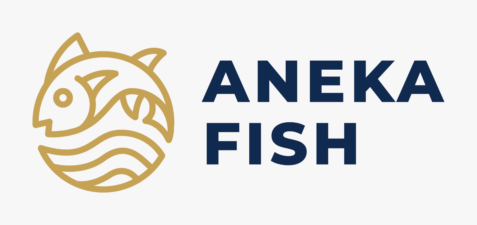 SIAL InterFOOD | Detail Exhibitor