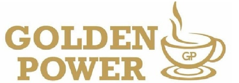 SIAL InterFOOD | Detail Exhibitor