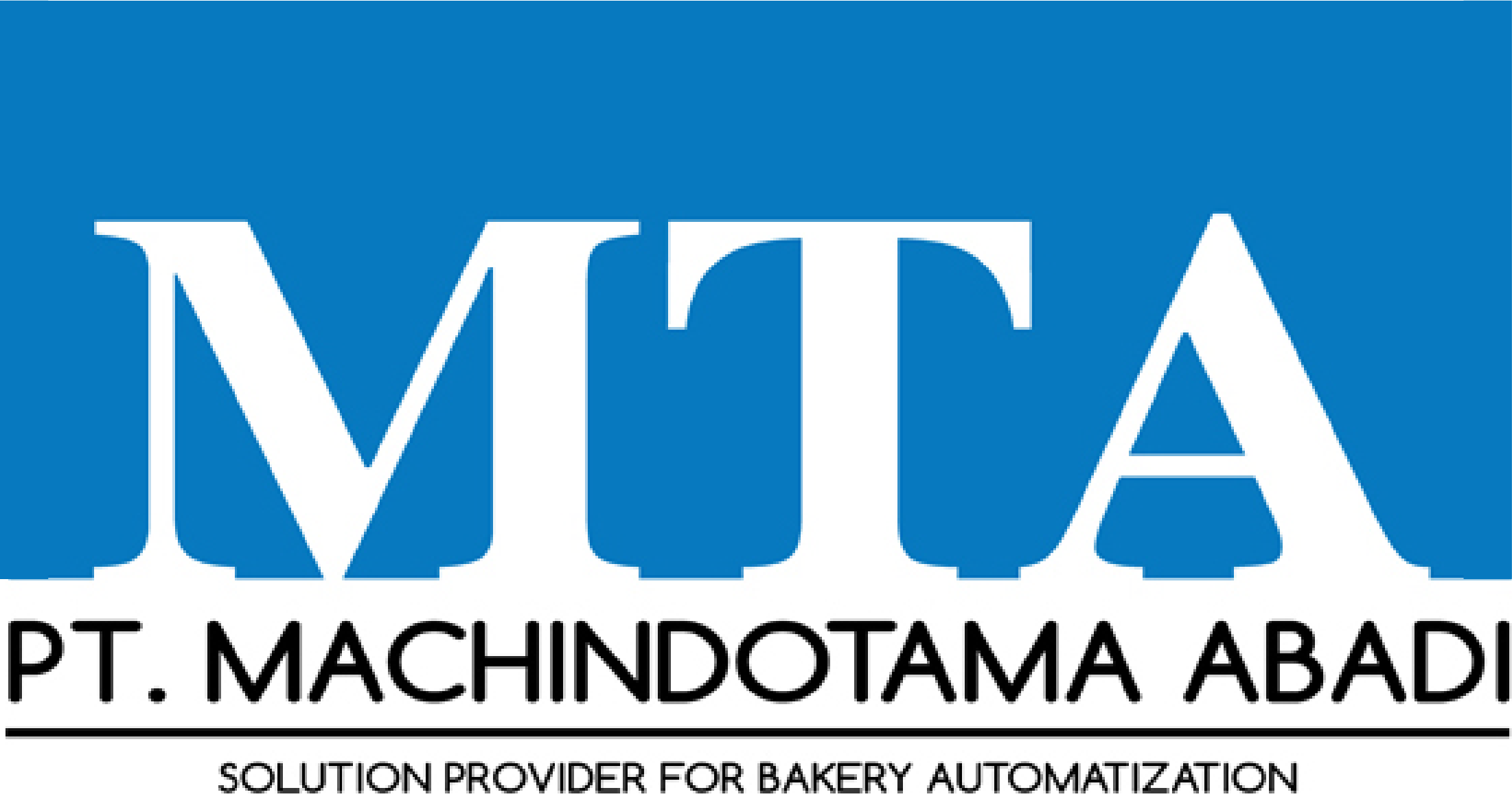 ALLPacK INDONESIA | Detail Exhibitor