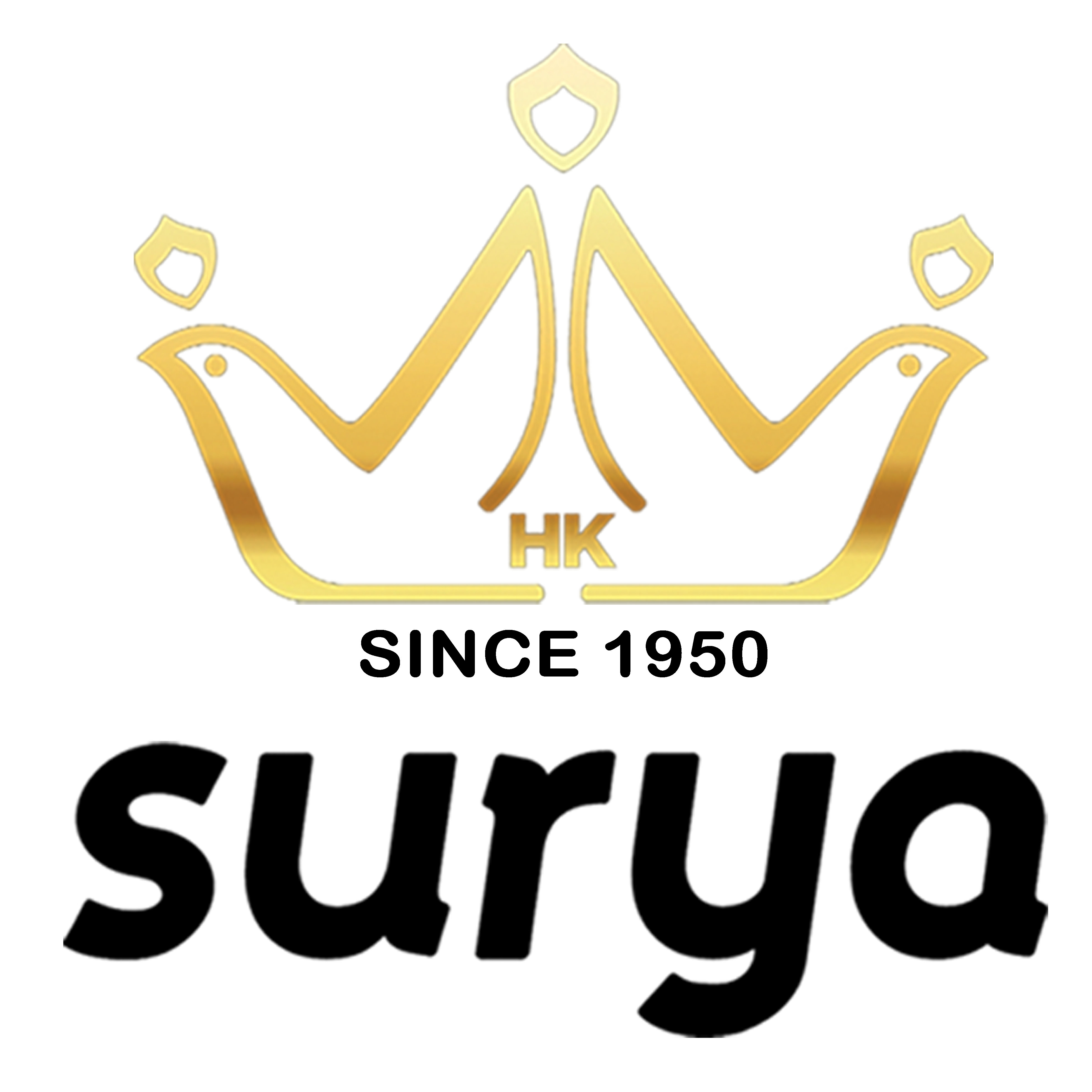 EASTFOOD INDONESIA | Detail Exhibitor