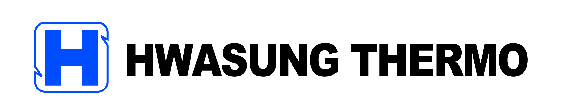 SIAL InterFOOD | Detail Exhibitor