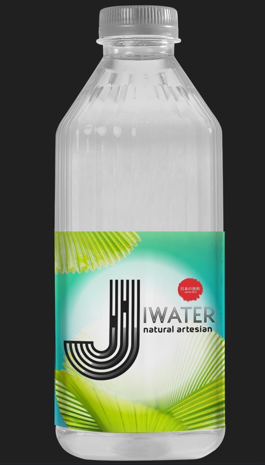 SIAL InterFOOD | Contact Exhibitor