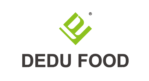 SIAL InterFOOD | Detail Exhibitor