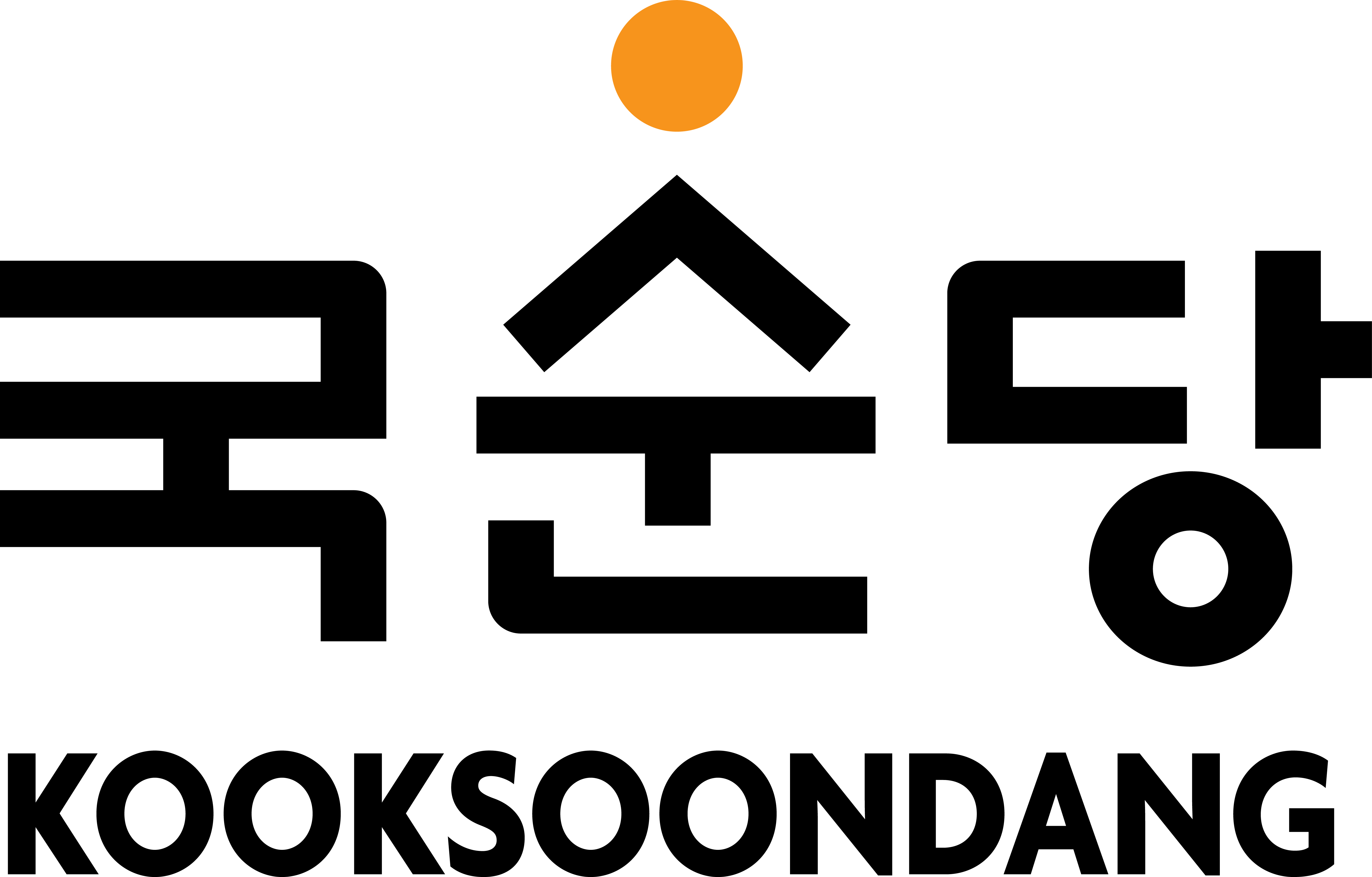 SIAL InterFOOD | Detail Exhibitor