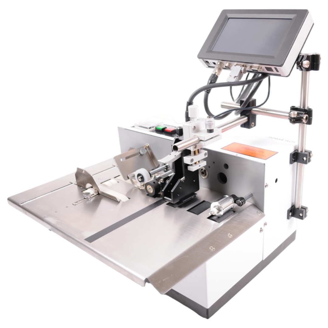 ALLPacK INDONESIA | Detail Exhibitor