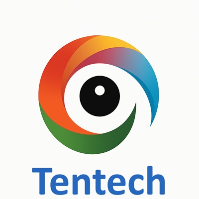 TENTECH LED DISPLAY INDONESIA, PT
