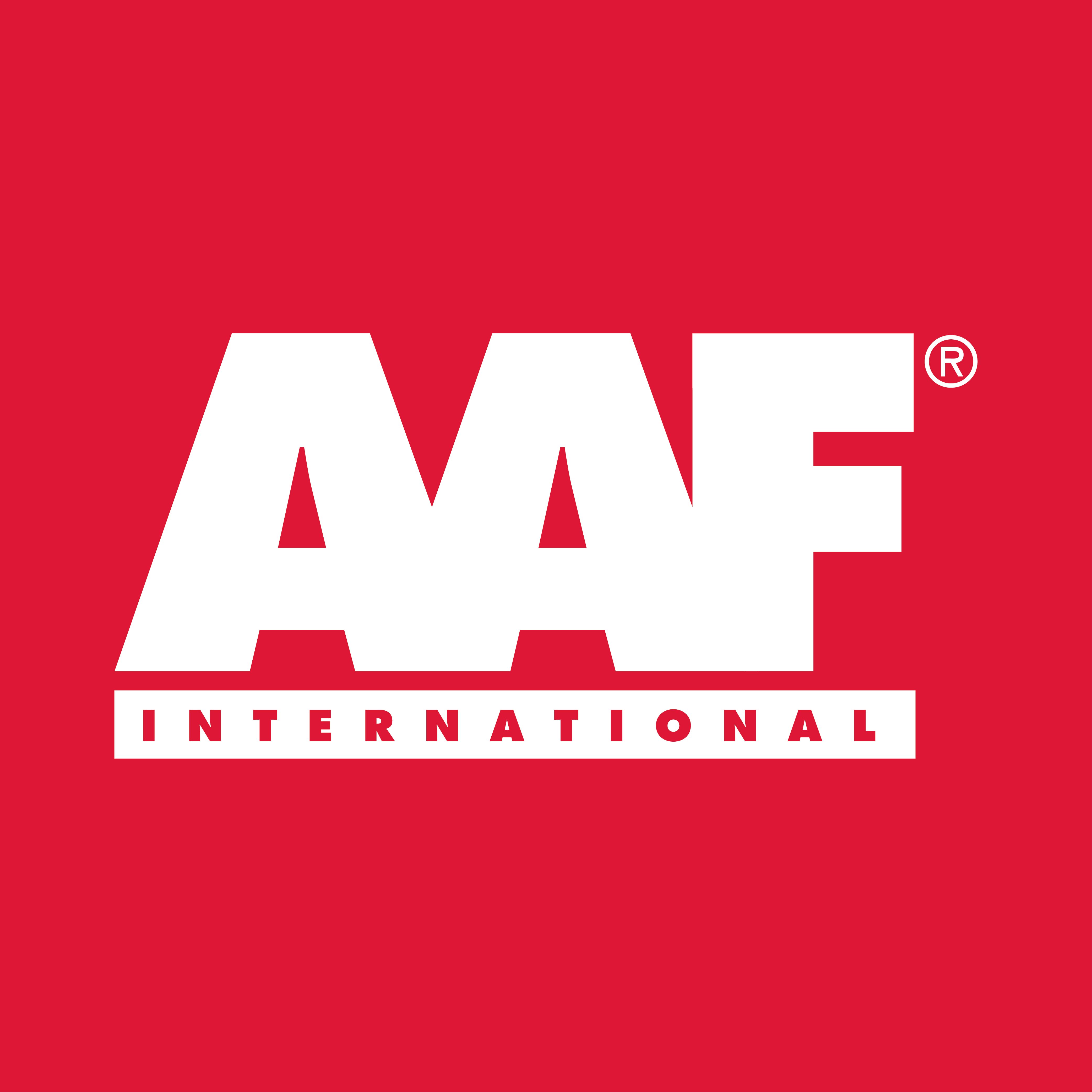 ALLPacK INDONESIA | Detail Exhibitor