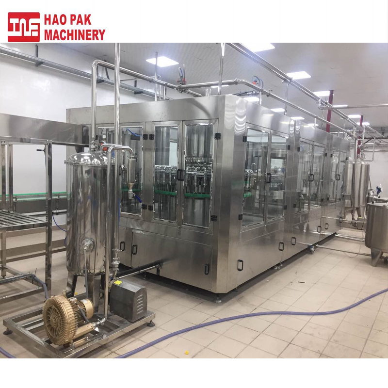 ALLPacK INDONESIA | Detail Exhibitor