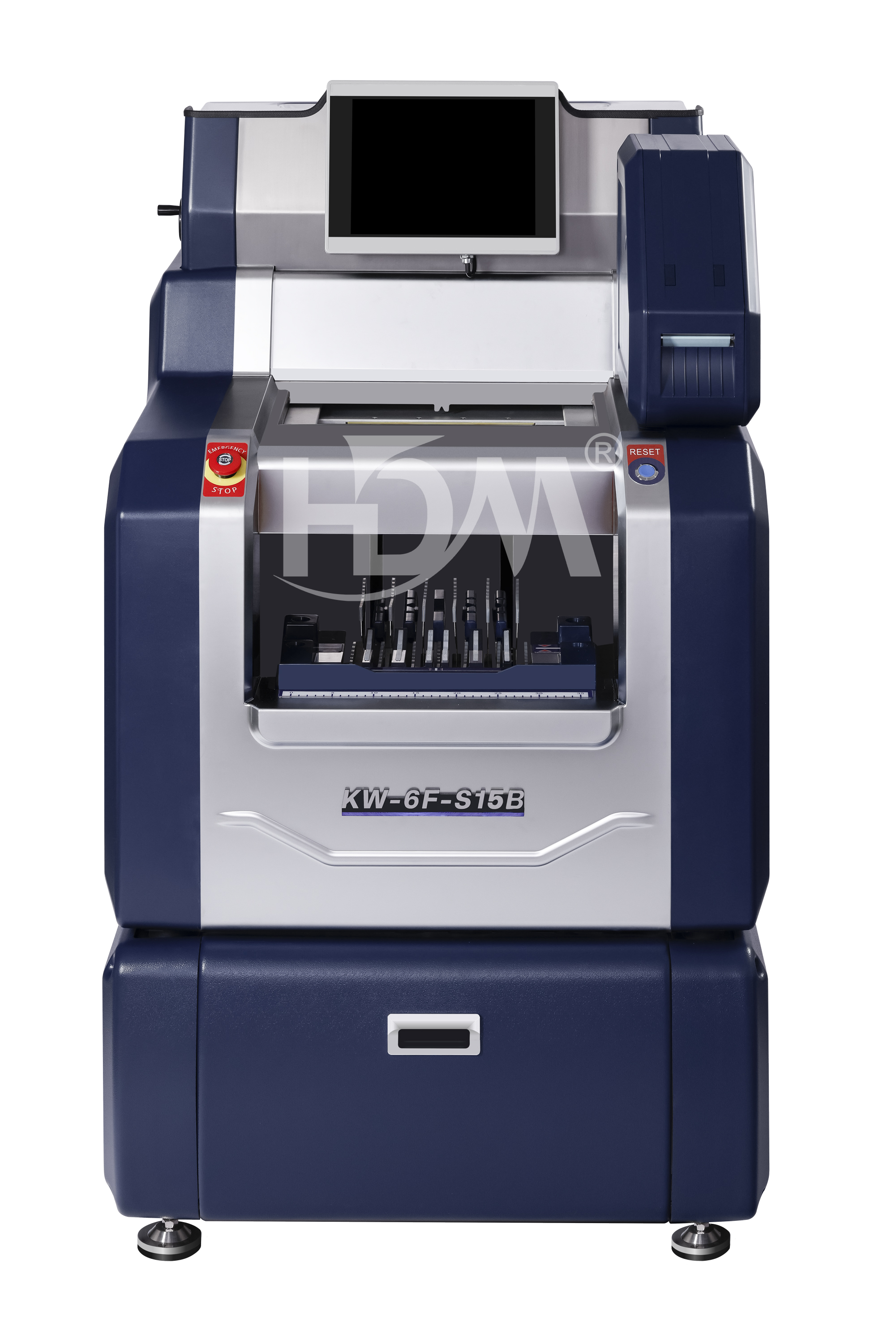 ALLPacK INDONESIA | Contact Exhibitor