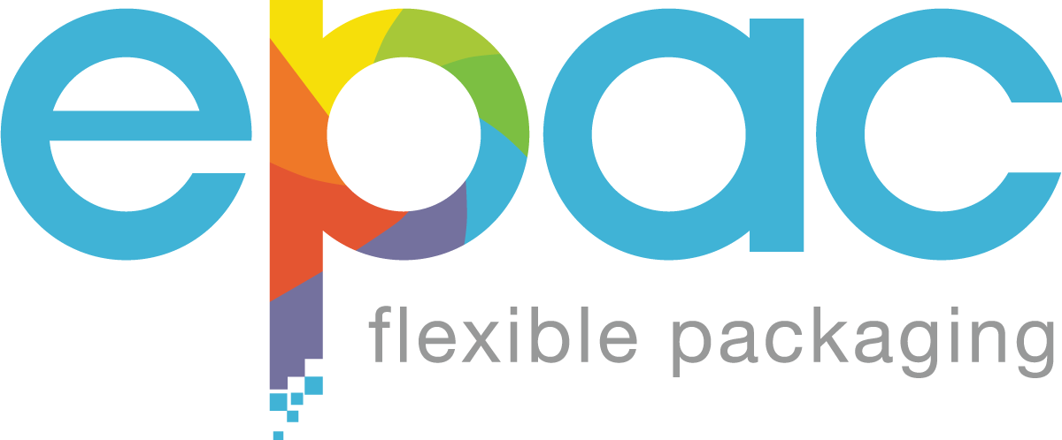 SIAL InterFOOD | Detail Exhibitor