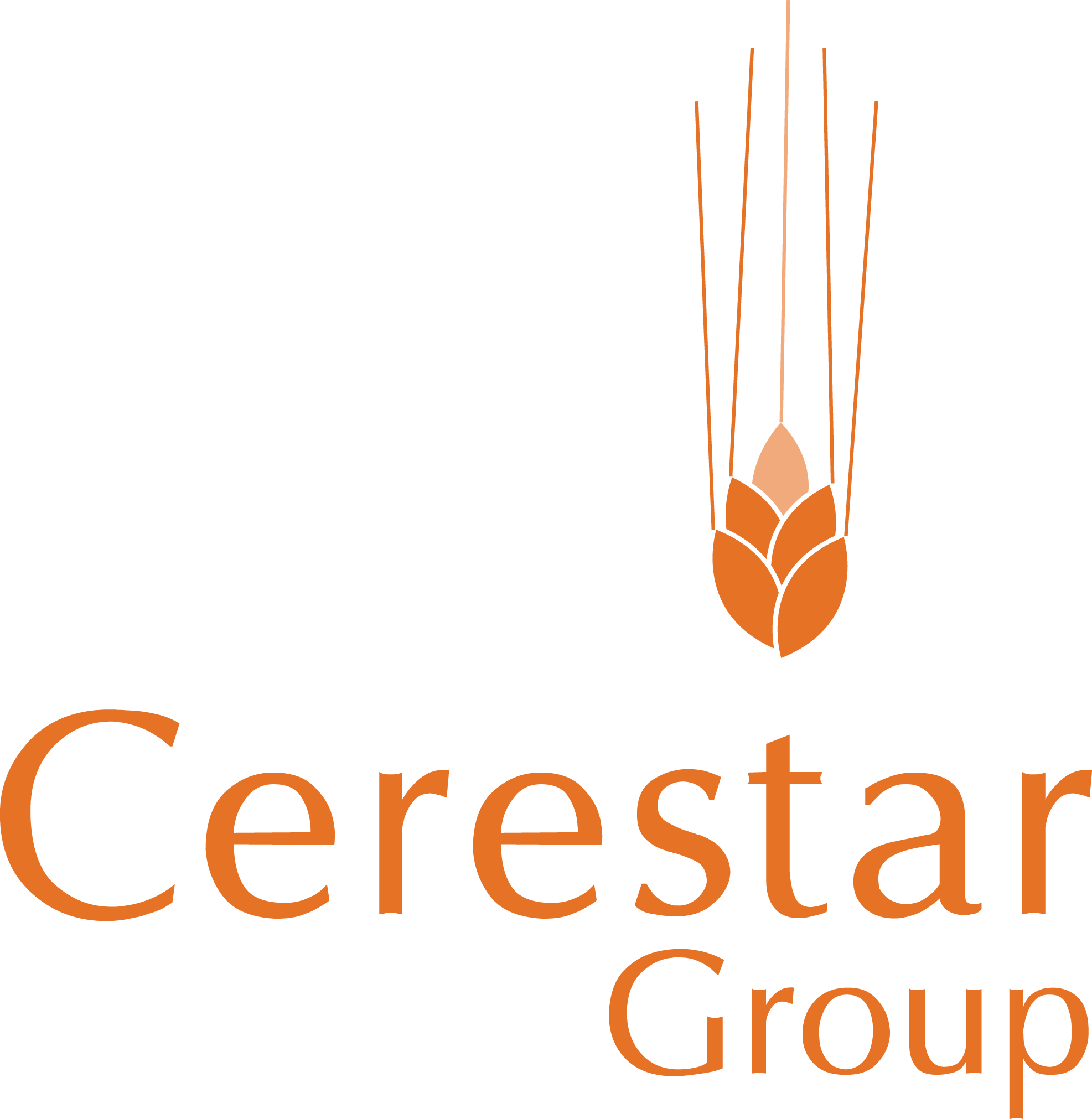 SIAL InterFOOD | Detail Exhibitor