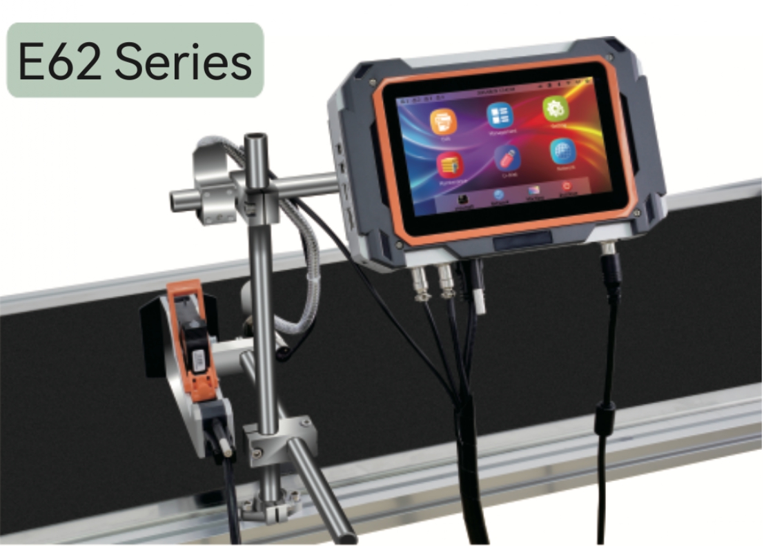 ALLPacK INDONESIA | Detail Exhibitor