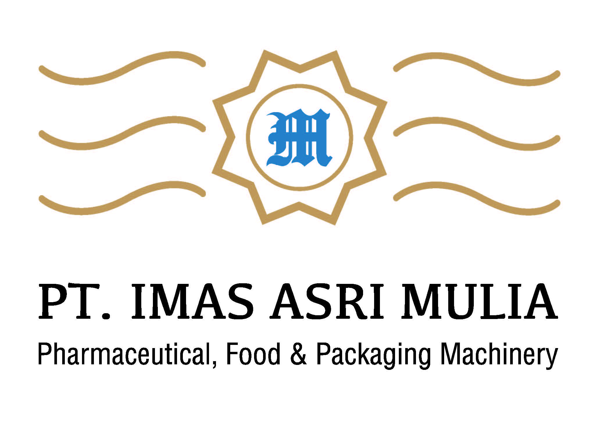 ALLPacK INDONESIA | Detail Exhibitor