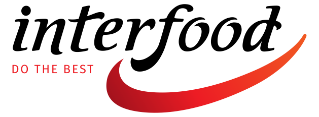 SIAL InterFOOD | Detail Exhibitor