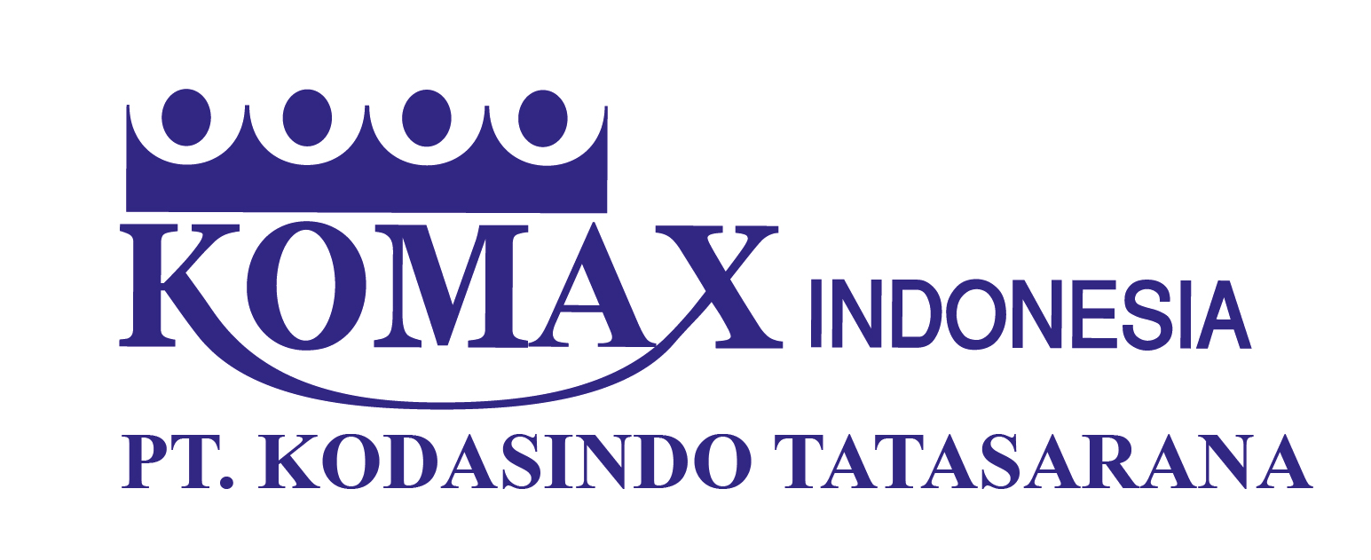 ILF - Indo Leather and Footwear | Detail Exhibitor