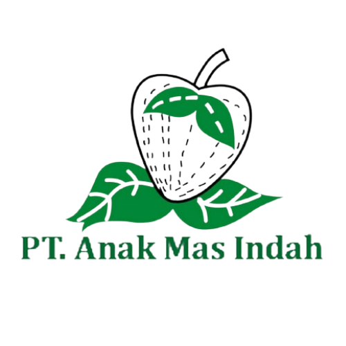 SIAL InterFOOD | Detail Exhibitor