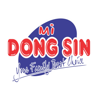 Dong Sin Food Sdn Bhd