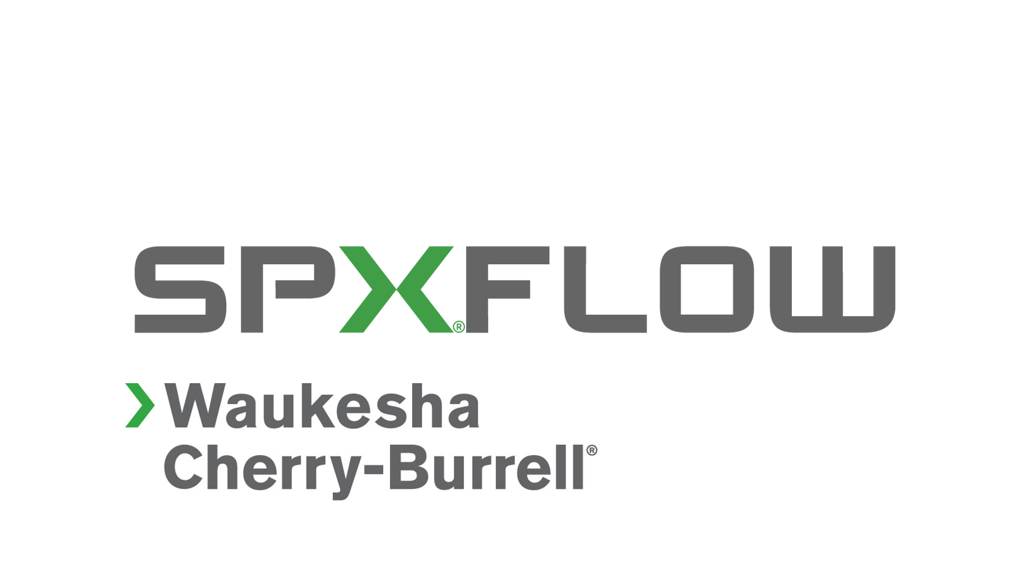 ALLPacK INDONESIA | Detail Exhibitor