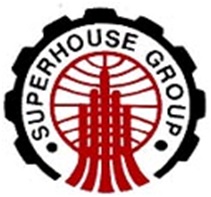 ILF - Indo Leather and Footwear | Detail Exhibitor