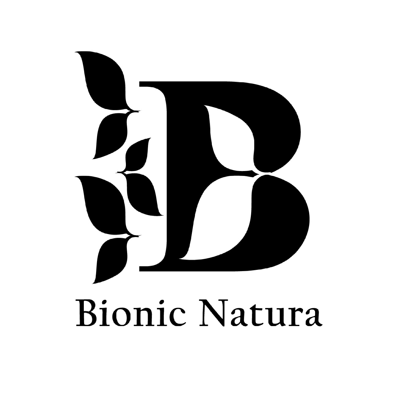 SIAL InterFOOD | Detail Exhibitor