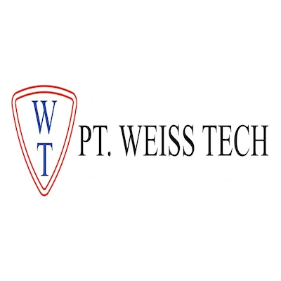 ALLPacK INDONESIA | Detail Exhibitor