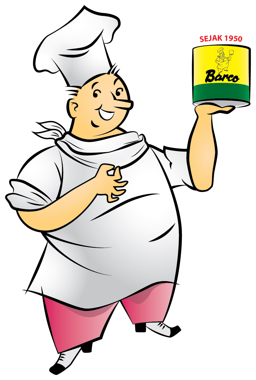 SIAL InterFOOD | Detail Exhibitor