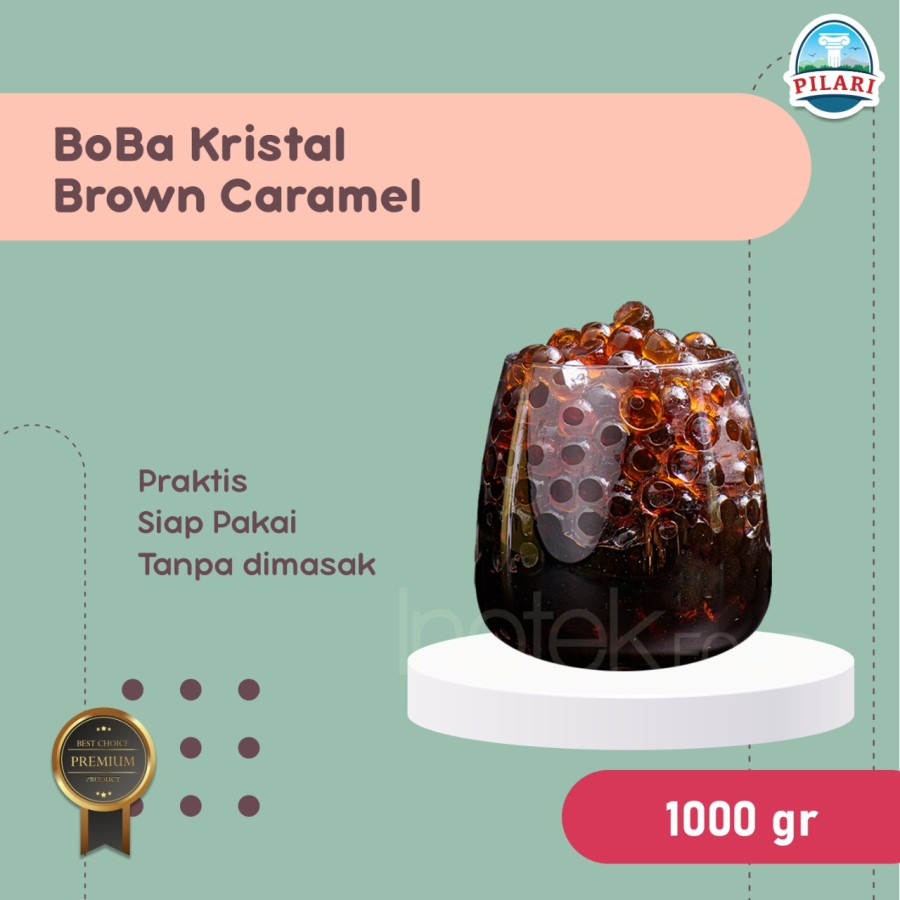 SIAL InterFOOD | Contact Exhibitor