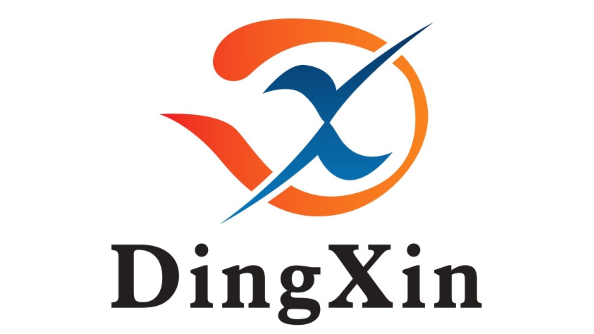 ALLPRINT INDONESIA | Detail Exhibitor