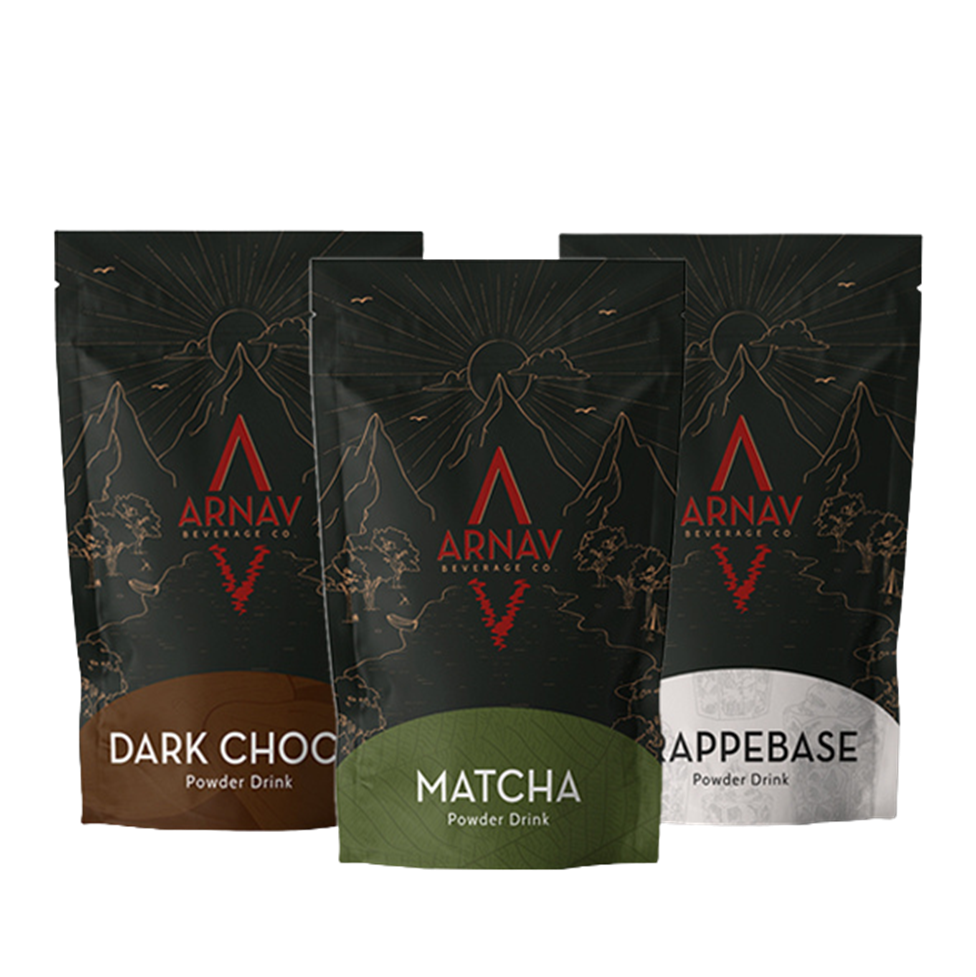 SIAL InterFOOD | Contact Exhibitor