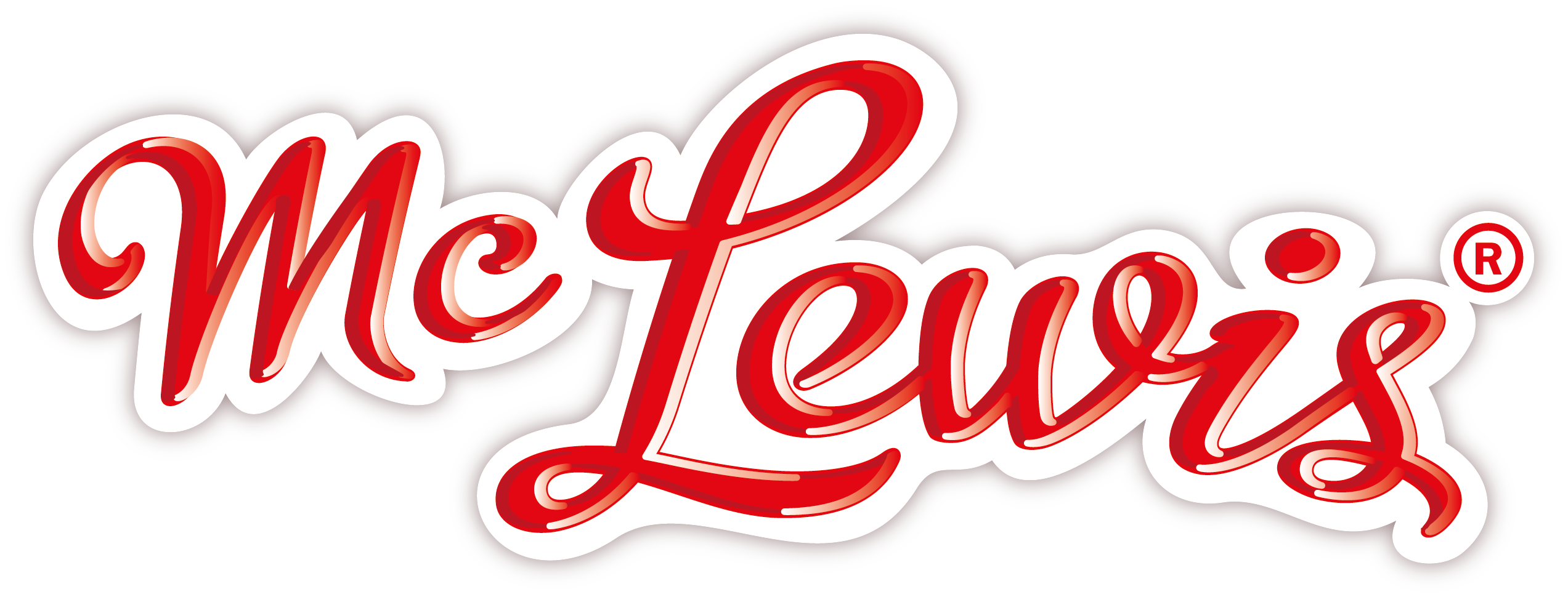 EASTFOOD INDONESIA | Detail Exhibitor