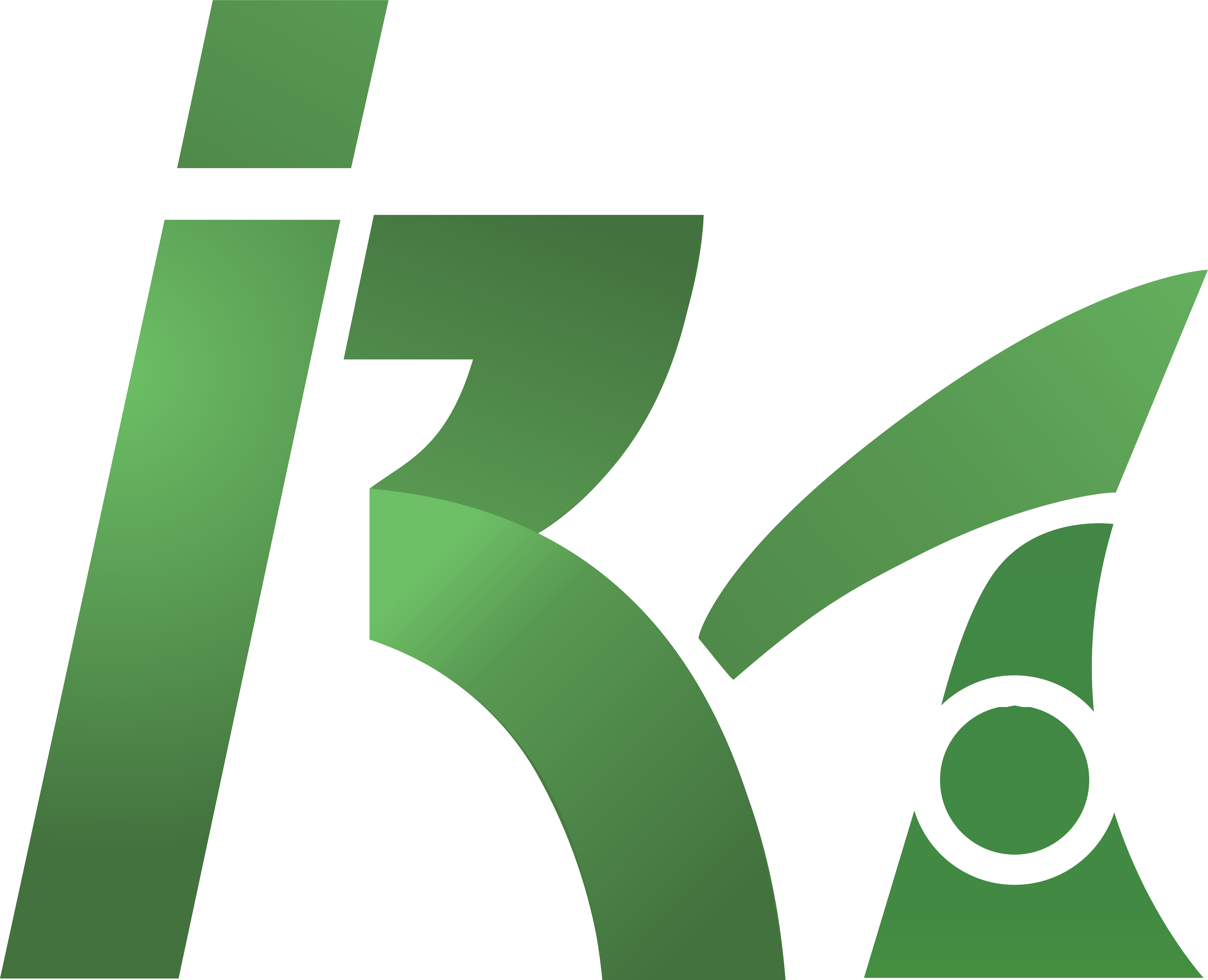 ALLPacK INDONESIA | Detail Exhibitor