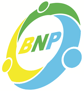 ALLPacK INDONESIA | Detail Exhibitor